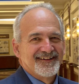 Milford Democrats – Milford CT Democrats
